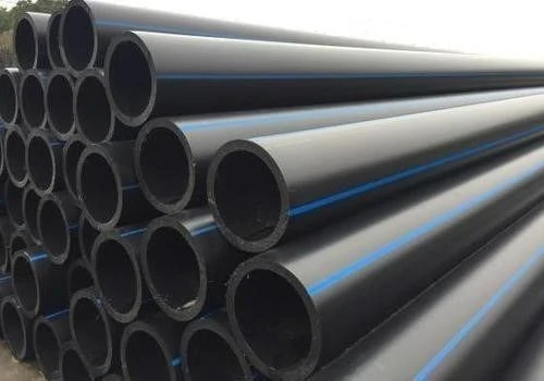 Services - JK Plastics