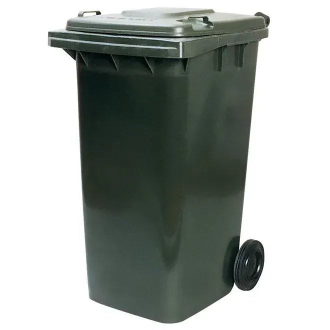 Services - JK Plastics