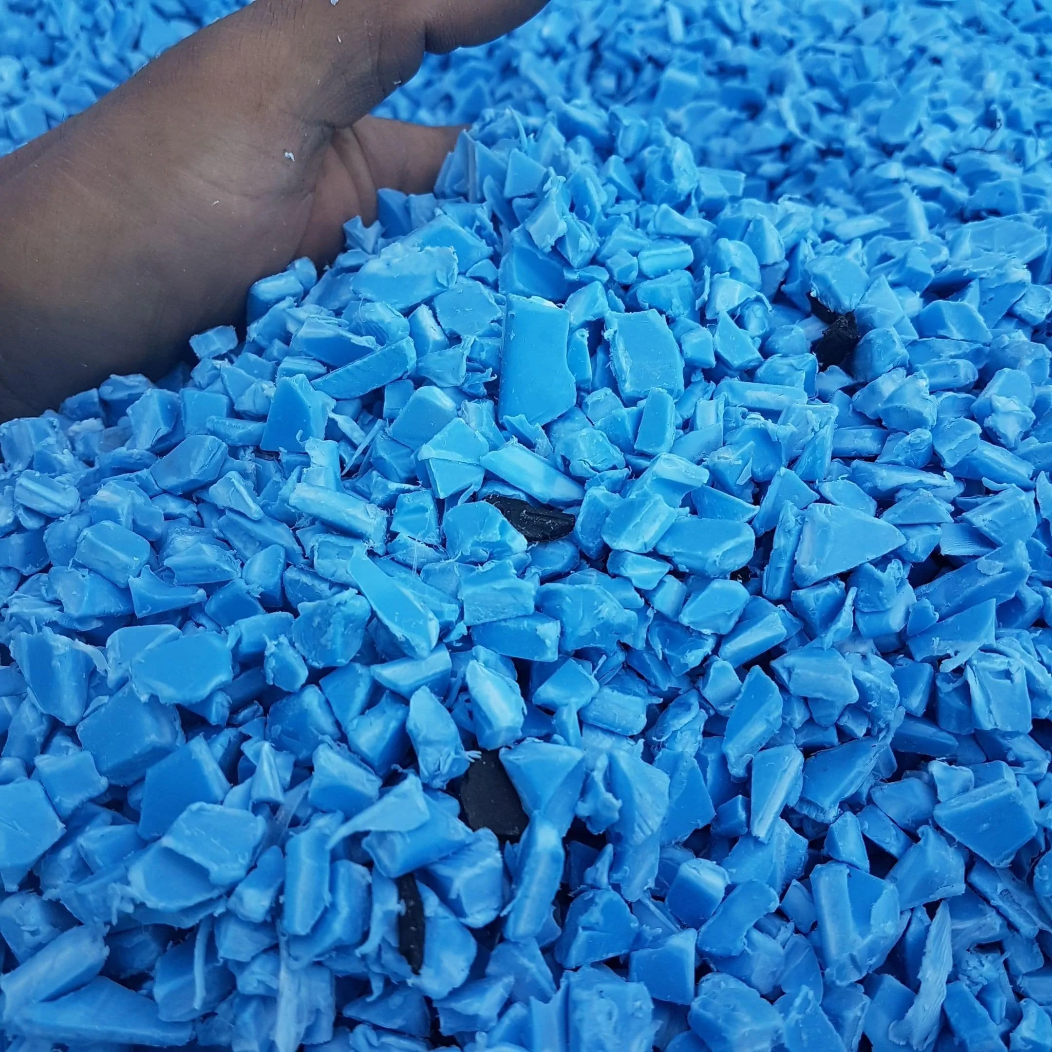 Gallery - JK Plastics