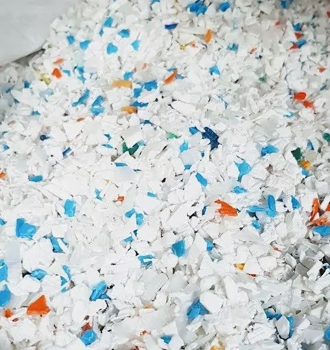 Gallery - JK Plastics