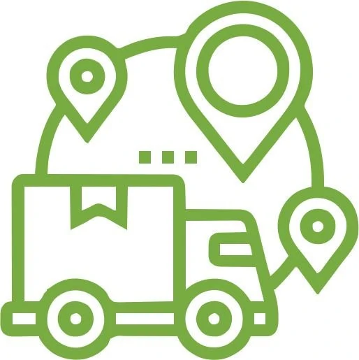 Contact Us - JK Plastics